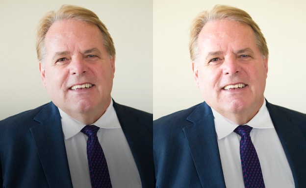 Personal Injury and Auto Accident Law Firm in Tampa