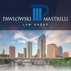 Firm Overview | Pawlowski Mastrilli Law Group