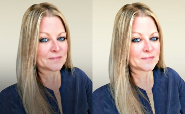 Firm Overview | Pawlowski Mastrilli Law Group